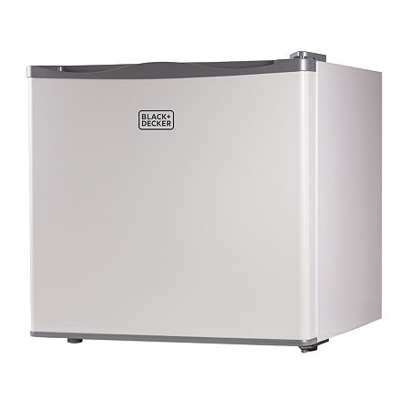 Click here for BLACK+DECKER 1.2-Cu. Ft. Compact Upright Freezer... prices