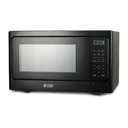 Click here for COMMERCIAL CHEF 1.3 Cu. Ft. Countertop Microwave w... prices