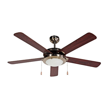 Click here for Black+Decker Bcf5211 Ceiling Fan Brown  One Size... prices