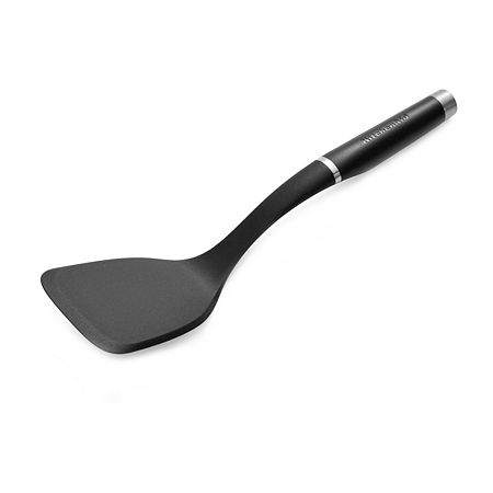 Click here for KitchenAid Turner  One Size  Red prices