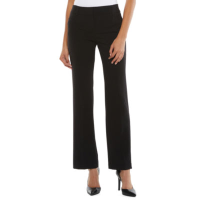 Jcpenney juniors dress pants online