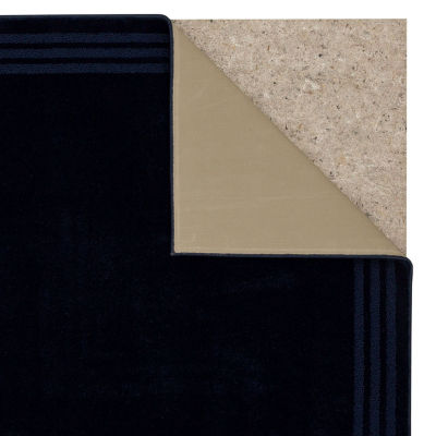 Mohawk Home Everstrand Othello Washable Indoor Rectangular Accent Rug ...