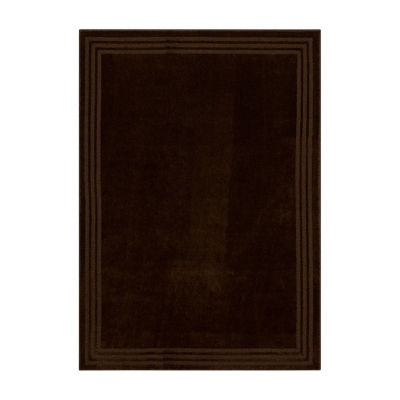 Mohawk Home Everstrand Othello Washable Indoor Rectangular Accent Rug ...