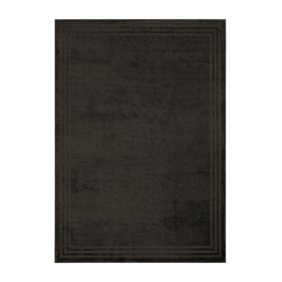 Mohawk Home Everstrand Othello Washable Indoor Rectangular Accent Rug ...
