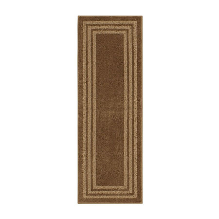 Click here for Mohawk Home Everstrand Othello 20X60 Washable Indo... prices