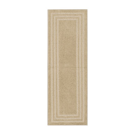 Click here for Mohawk Home Everstrand Othello 20X60 Washable Indo... prices