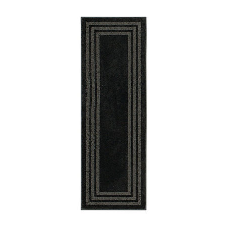 Click here for Mohawk Home Everstrand Othello 20X60 Washable Indo... prices