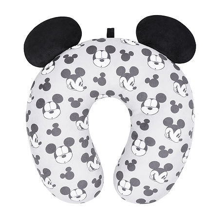Click here for Disney Mickey Mouse Faces and Icons Portable Trave... prices