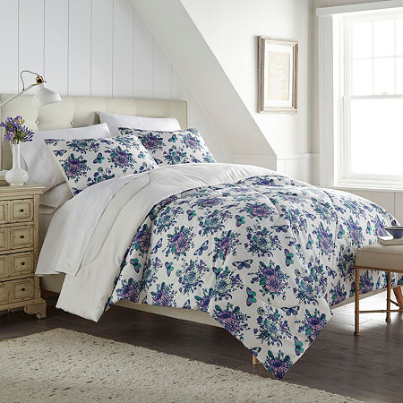Click here for Shavel Home Products Seersucker Lightweight Revers... prices