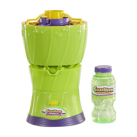 Click here for Funrise Inc. Gazillion Bubble Rush Bubble Blower... prices