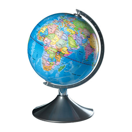 Click here for Brainstorm Toys 2 In 1 Globe Earth And Constellati... prices