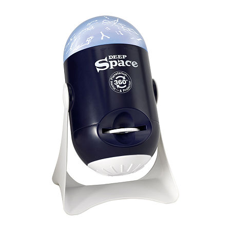 Click here for Brainstorm Toys Deep Space Home Planetarium and Pr... prices