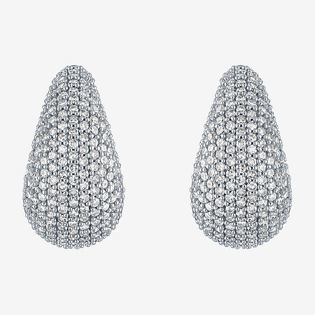 Click here for Diamond Addiction (G-H / I1-I2) Womens 1 1/2 CT. T... prices