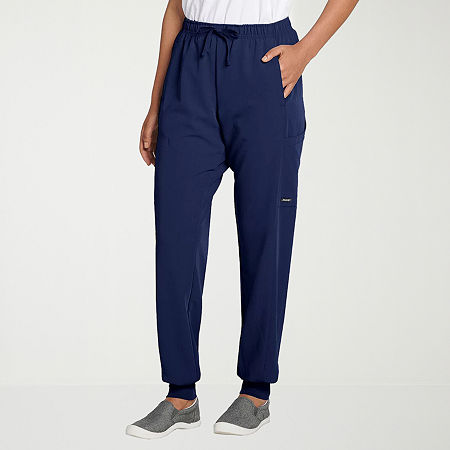 Click here for Jockey 2481 Womens Stretch Fabric Scrub Pant  X-sm... prices