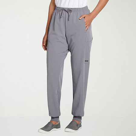 Click here for Jockey 2481 Womens Stretch Fabric Scrub Pant  Xx-l... prices