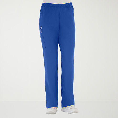 Click here for Fundamentals By White Swan 14720 Cargo Womens Peti... prices