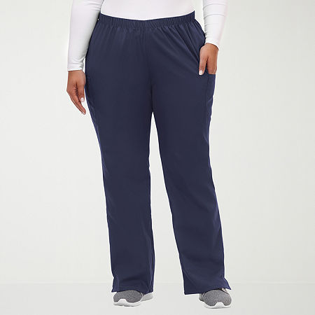 Click here for Fundamentals By White Swan 14720 Cargo Womens Plus... prices