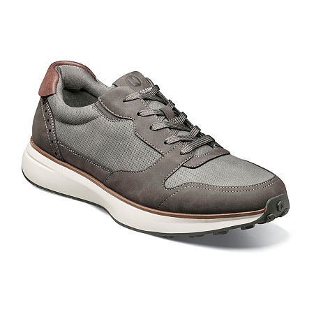 Click here for Nunn Bush Kore Swift Mens Sneakers  13 Medium  Gra... prices