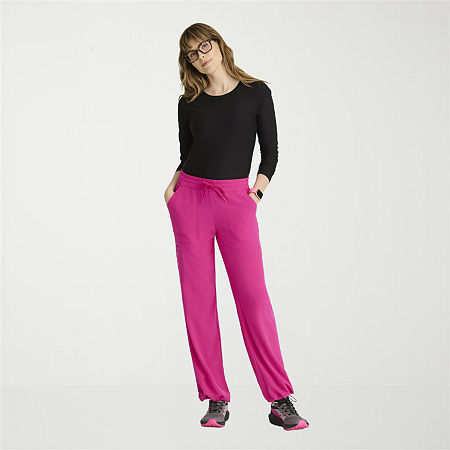 Click here for Barco One Bop703 Bounce 6-Pocket Mid-Rise Womens P... prices