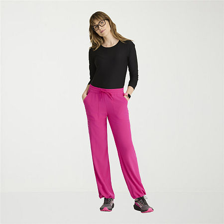 Click here for Barco One Bop703 Bounce 6-Pocket Mid-Rise Womens P... prices