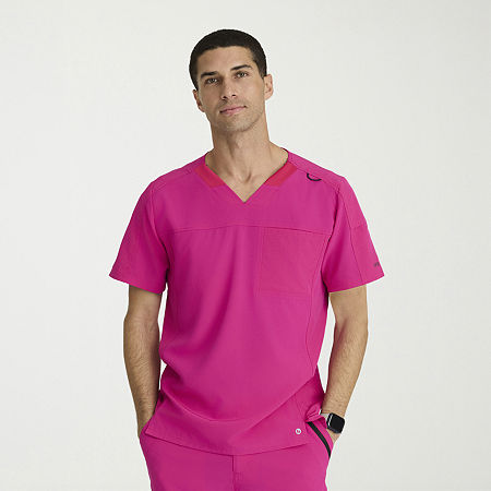 Click here for Barco One Bot195 Velocity 2-Pocket Mens Big and Ta... prices