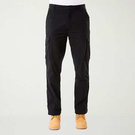 Click here for Smiths Workwear Mens Relaxed Fit Cargo Pant  38 29... prices