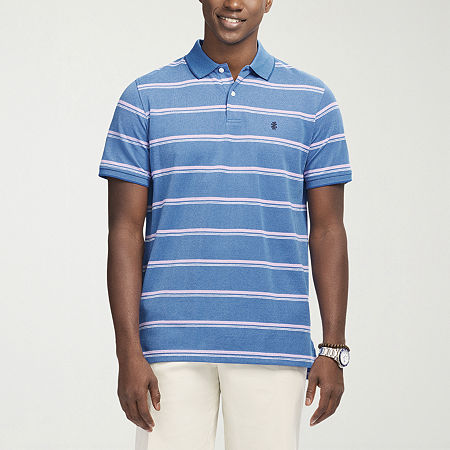 Click here for IZOD Advantage Performance Mens Classic Fit Short... prices