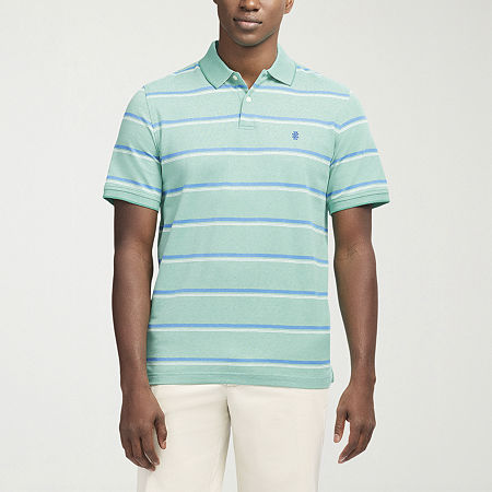 Click here for IZOD Advantage Performance Mens Classic Fit Short... prices