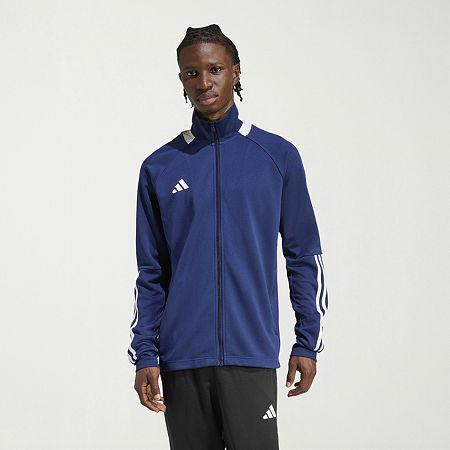 Click here for adidas Sereno Mens Lightweight Track Jacket  Mediu... prices
