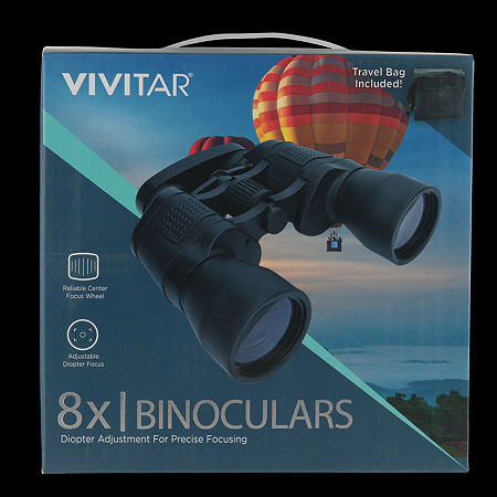 Click here for Vivitar Bonoculars  One Size  Black prices