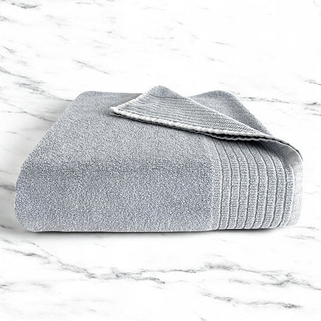 Click here for Bedvoyage Bath Towel  One Size  Gray prices