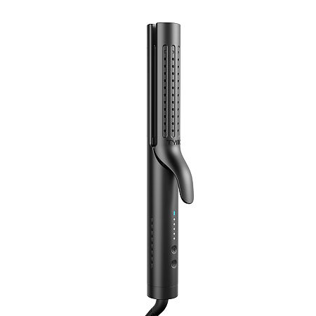 Click here for TYMO Airflow 50s Fast Heat Up 1 2 In 1 Curler & Fl... prices