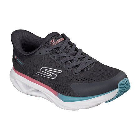 Click here for Skechers Go Run Glide-Step Vortex Womens Running S... prices