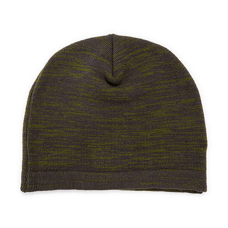 Click here for Quietwear Men Heat Retainer Beanie/Glove - Black prices