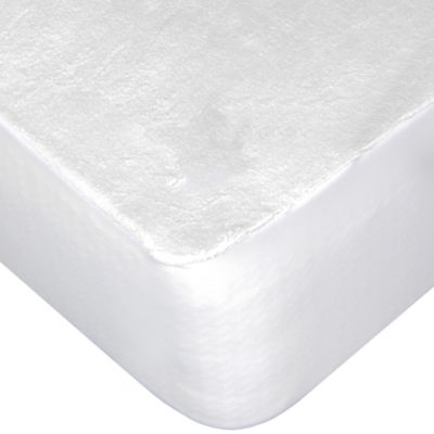 Protect-A-Bed® Premium Waterproof Mattress Protector
