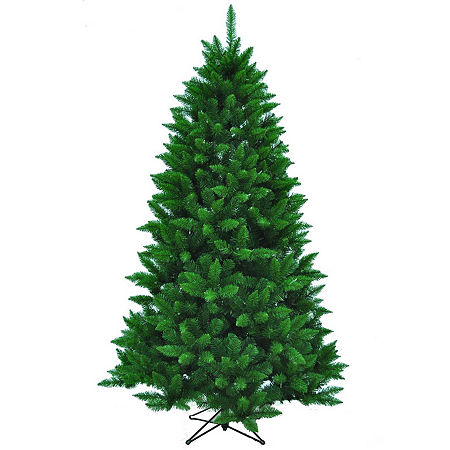 Click here for Kurt Adler 7 Pine Tree  One Size  Green prices
