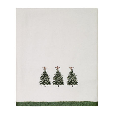 Click here for Avanti Trees Bath Towel Collection prices