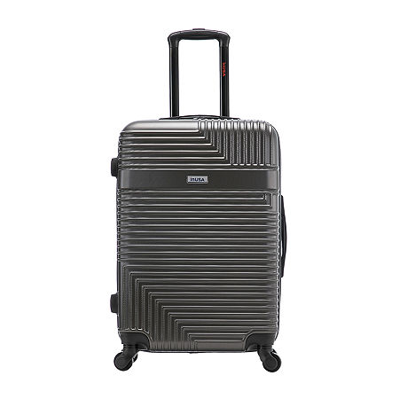Click here for InUSA Resilience 24 Hardside Lightweight Spinner L... prices