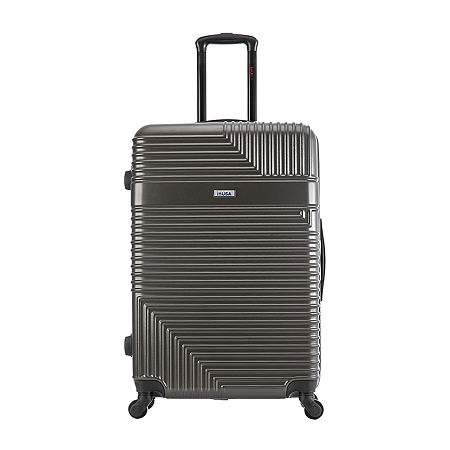 Click here for InUSA Resilience 28 Hardside Lightweight Spinner L... prices