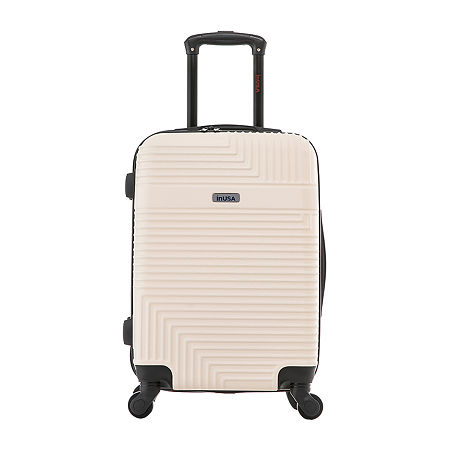 Click here for InUSA Resilience 20 Carry-On Hardside Lightweight... prices