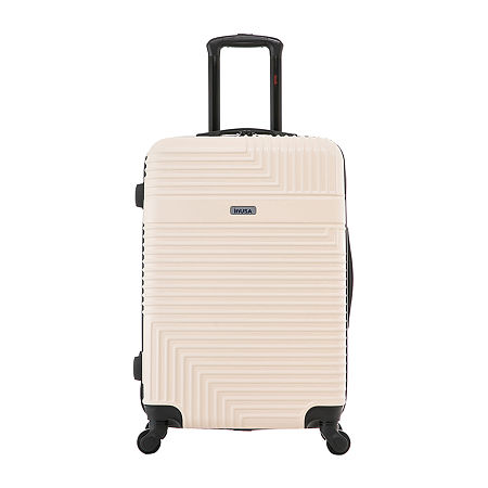 Click here for InUSA Resilience 24 Hardside Lightweight Spinner L... prices