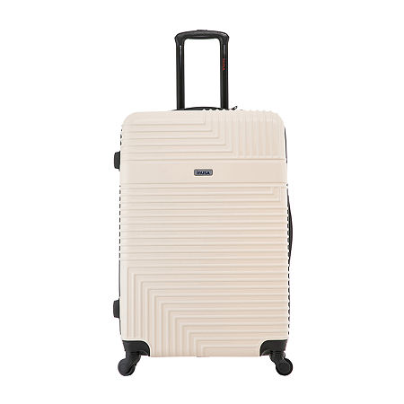 Click here for InUSA Resilience 28 Hardside Lightweight Spinner L... prices