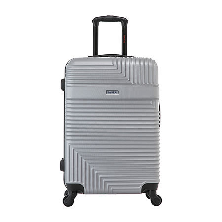 Click here for InUSA Resilience 24 Hardside Lightweight Spinner L... prices