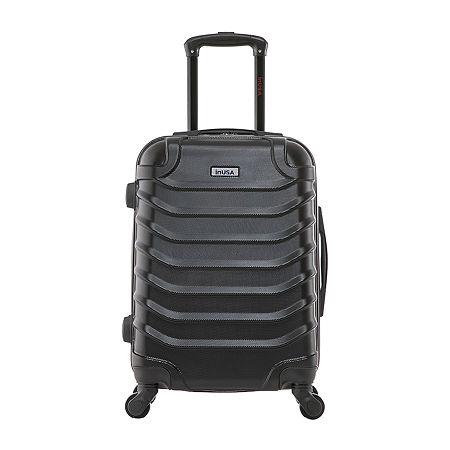 Click here for InUSA Endurance 20 Carry-On Hardside Lightweight S... prices