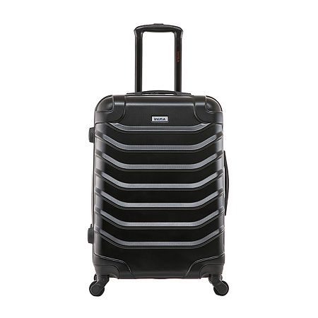 Click here for InUSA Endurance Lightweight 24in. Hardside Spinner prices