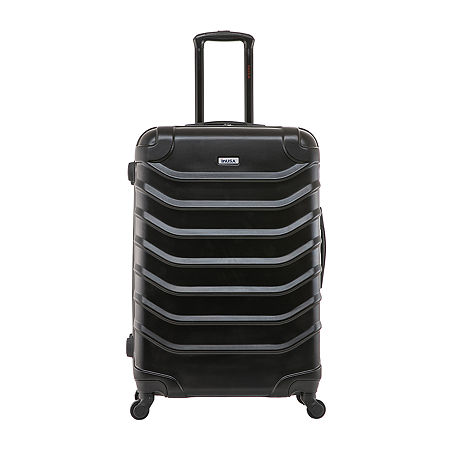 Click here for InUSA Endurance 28 Hardside Lightweight Spinner Lu... prices