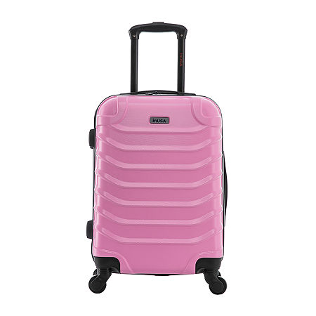 Click here for InUSA Endurance 20 Carry-On Hardside Lightweight S... prices