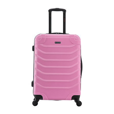 Click here for InUSA Endurance Lightweight 24in. Hardside Spinner prices