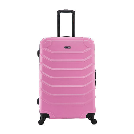 Click here for InUSA Endurance 28 Hardside Lightweight Spinner Lu... prices