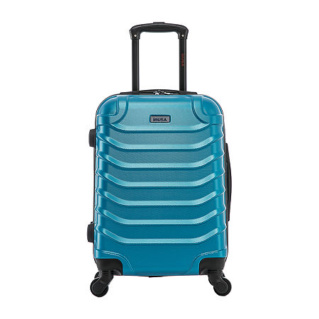 Click here for InUSA Endurance Lightweight 24in. Hardside Spinner prices